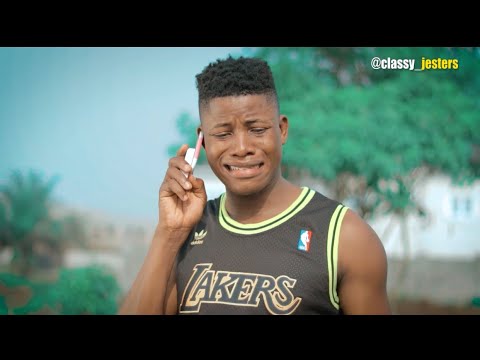 Lucky Box | Classy Jesters - YouTube