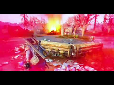 "Undead onslaught begins."#zombiesurvival - YouTube