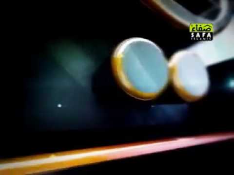 Shakeel Ashraf Aqs E Roo E mustafa