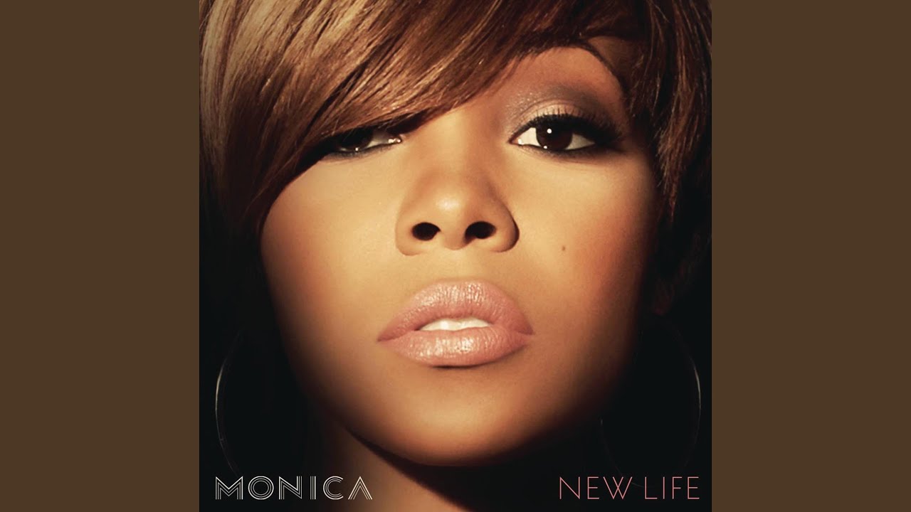 New Life (Intro) - YouTube