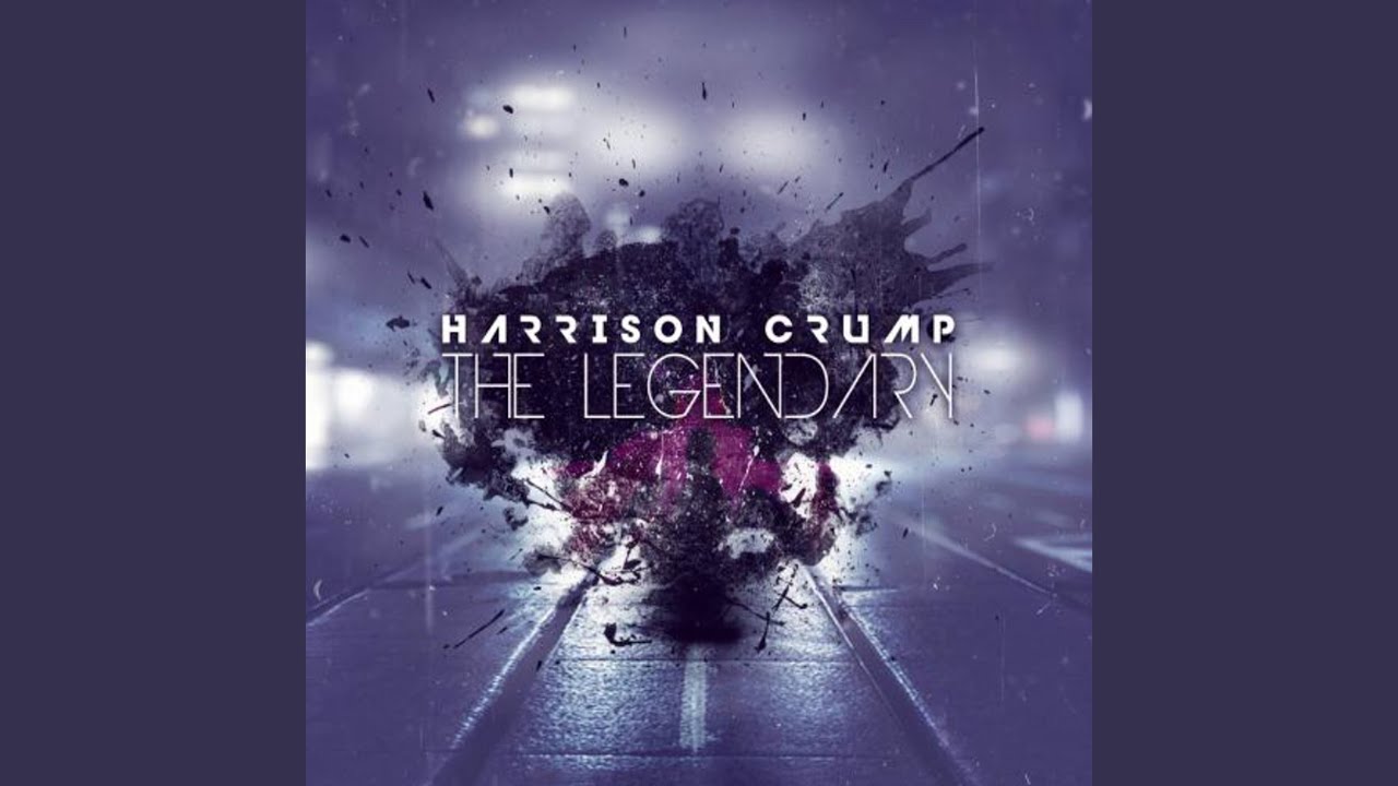 Ride (Remix by Terry Pinana) - YouTube Music