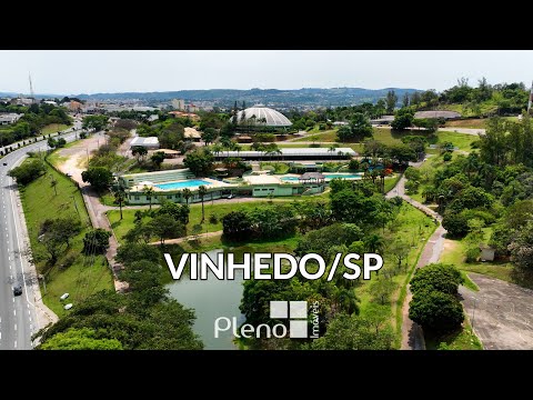 Conheça Vinhedo/SP: destino perfeito para quem busca qualidade de vida, tranquilidade e gastronomia!