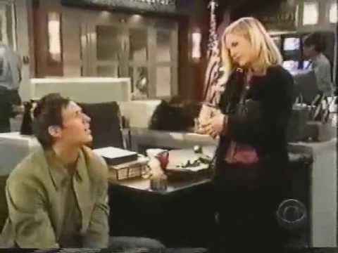 ATWT 02-12-01 Katie / Simon - YouTube
