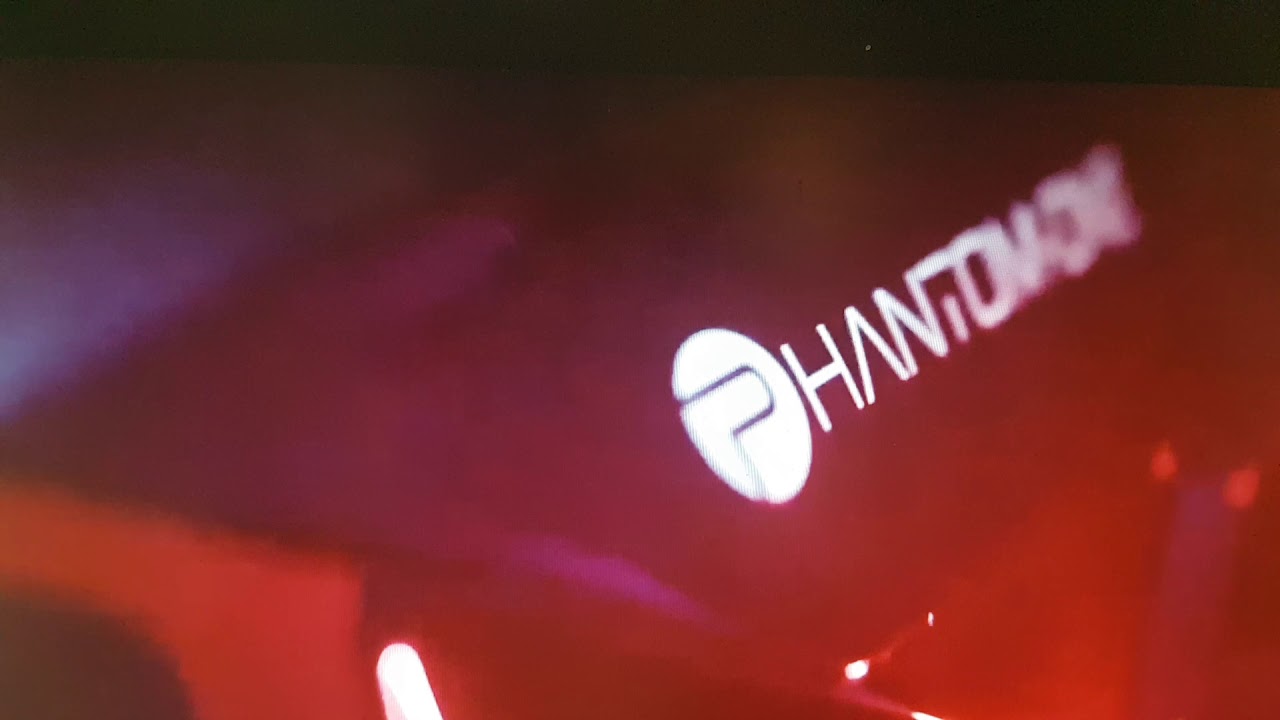 Phantom One Roofboxes, dachbox, dakkoffers, coffre de toit. www ...