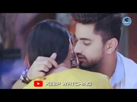 Naino ki to baat naina jaane hai | New Cute Romantic Whatsapp Status 2018|| KEEP WATCHING