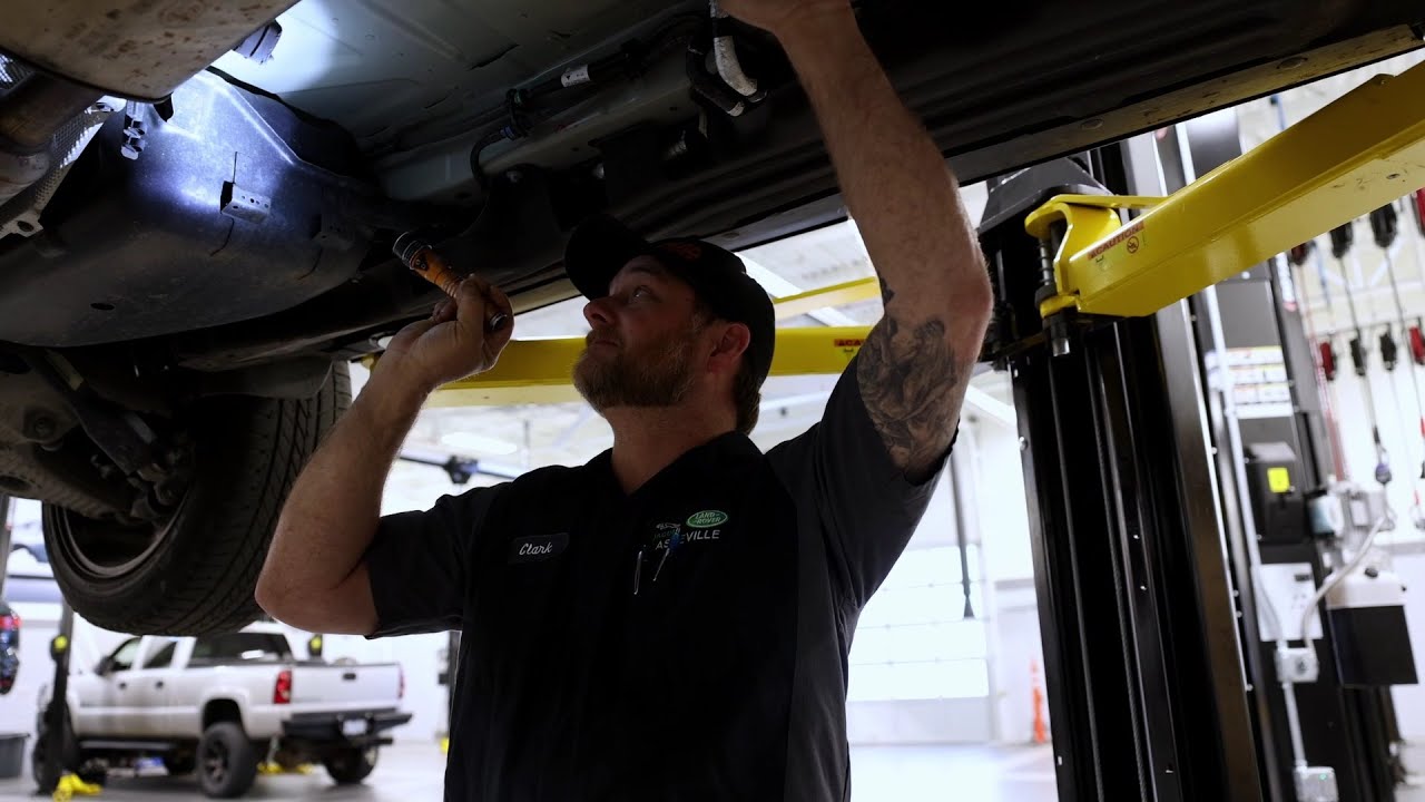 Employer Partner - Fields Auto Group - YouTube