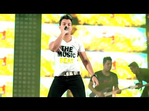 Arrocha do Poder - Thiago Brava (Clipe Oficial HD) 180 180 360