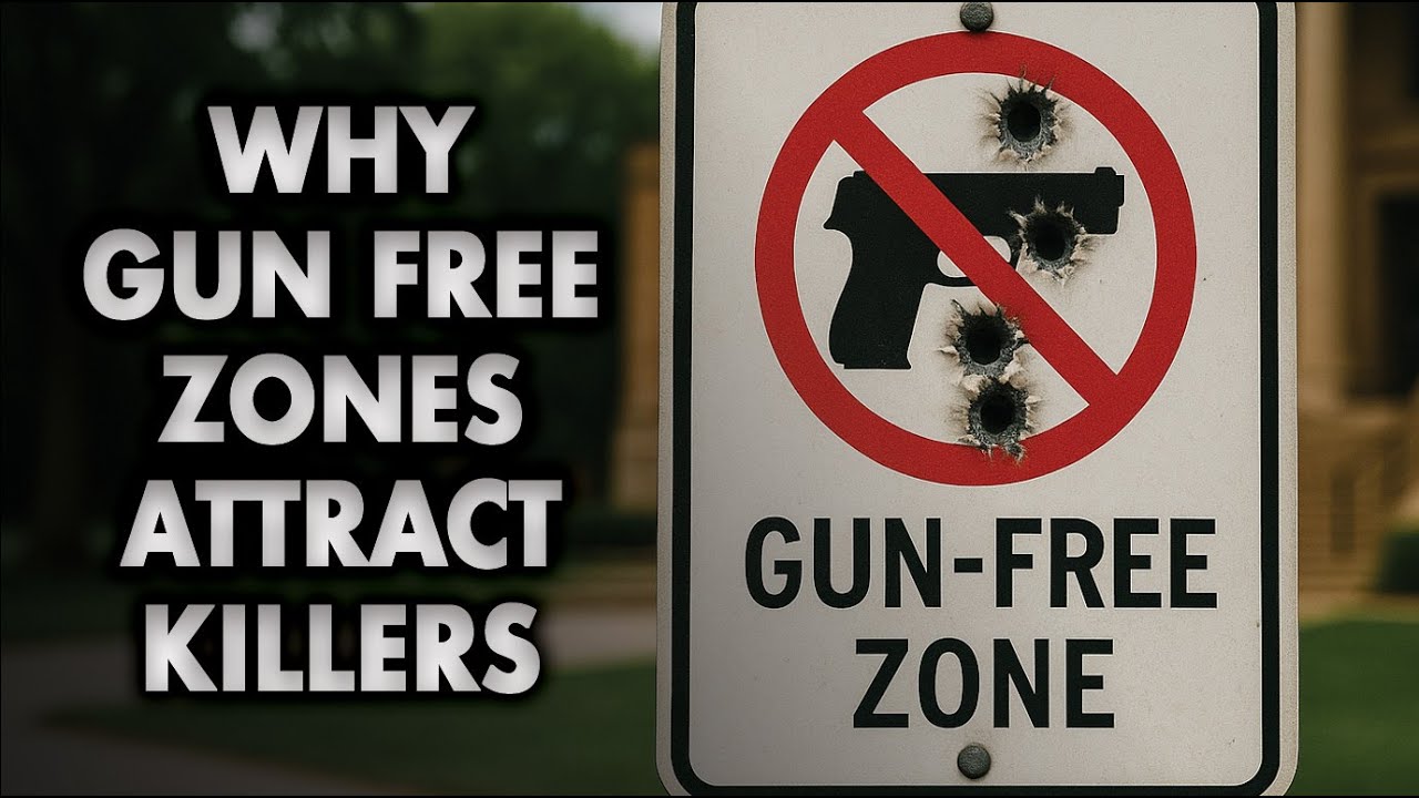 Mike Rosen Archives - Complete Colorado