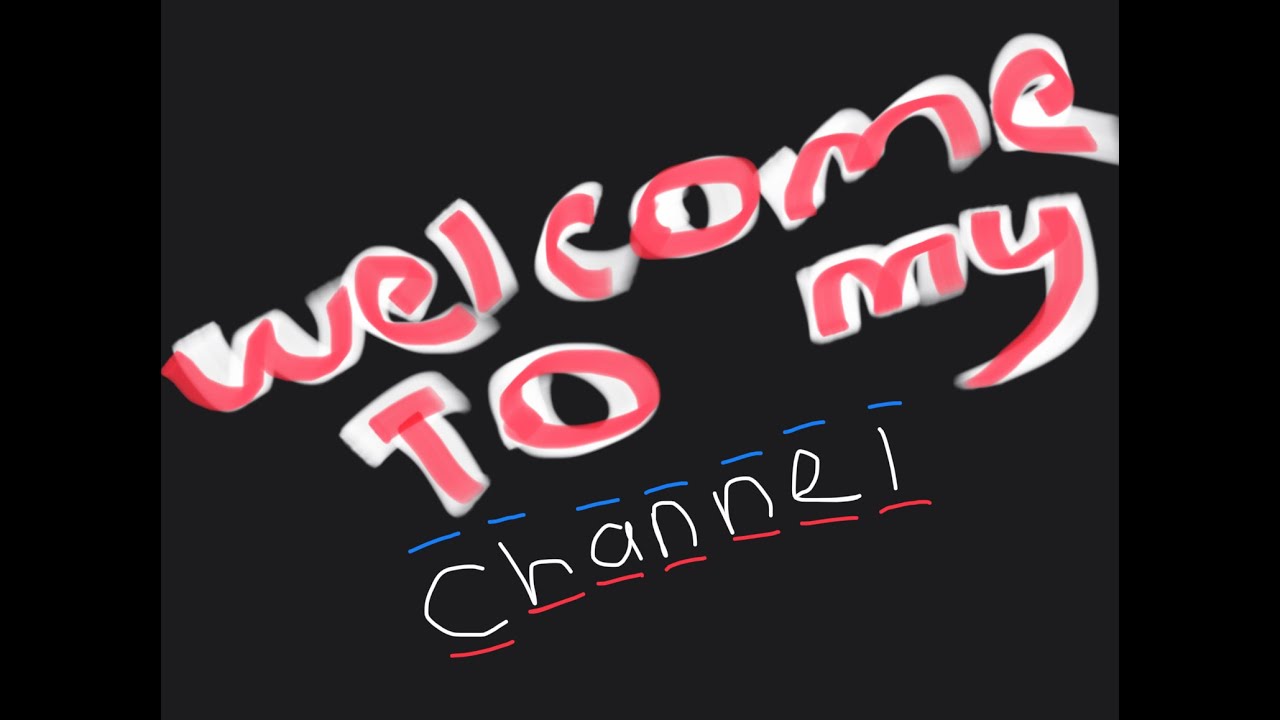 Guys Welcome WELCOME Hiiiii Hi Hi Hi YouTube guys-welcome-welcome-hiiiii-hi-hi-hi-youtube