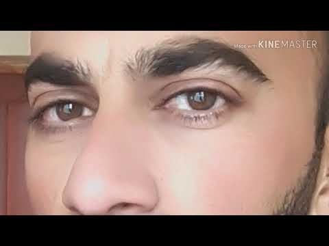 Rəhbər Aləmdə Hüseyn di