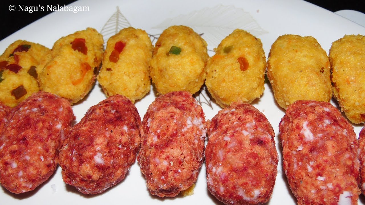 Kolukattai Recipe in Tamil / Kozhukattai Recipe in tamil/Kolukattai ...