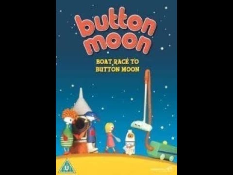 Button Moon Boat Race to Button Moon DVD - YouTube