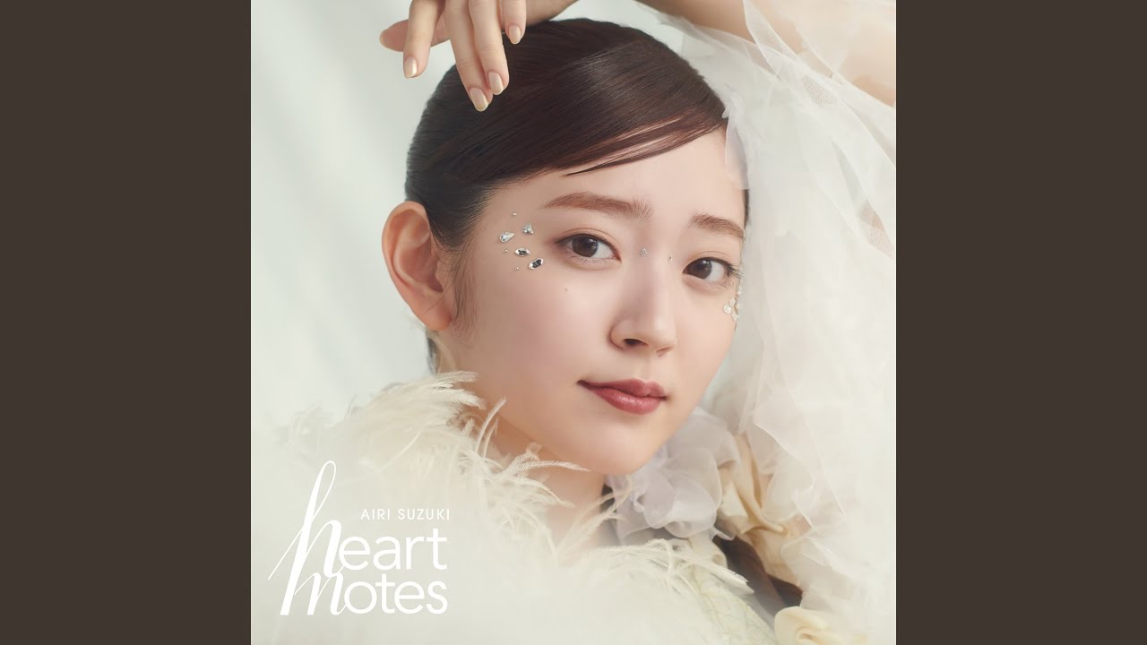 heart notes - YouTube
