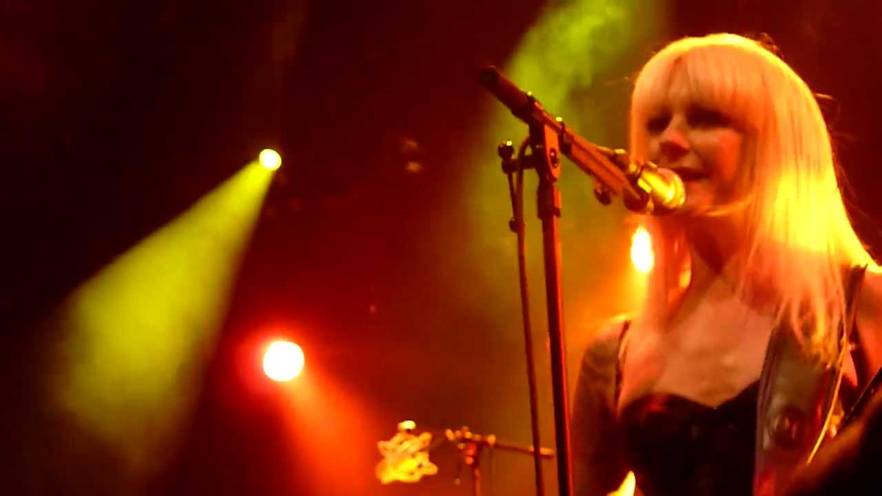 69 Chambers Cause And Effect LIVE MONTREUX 2012 YouTube 69 Chambers Cause And Effect LIVE MONTREUX 2012 YouTube