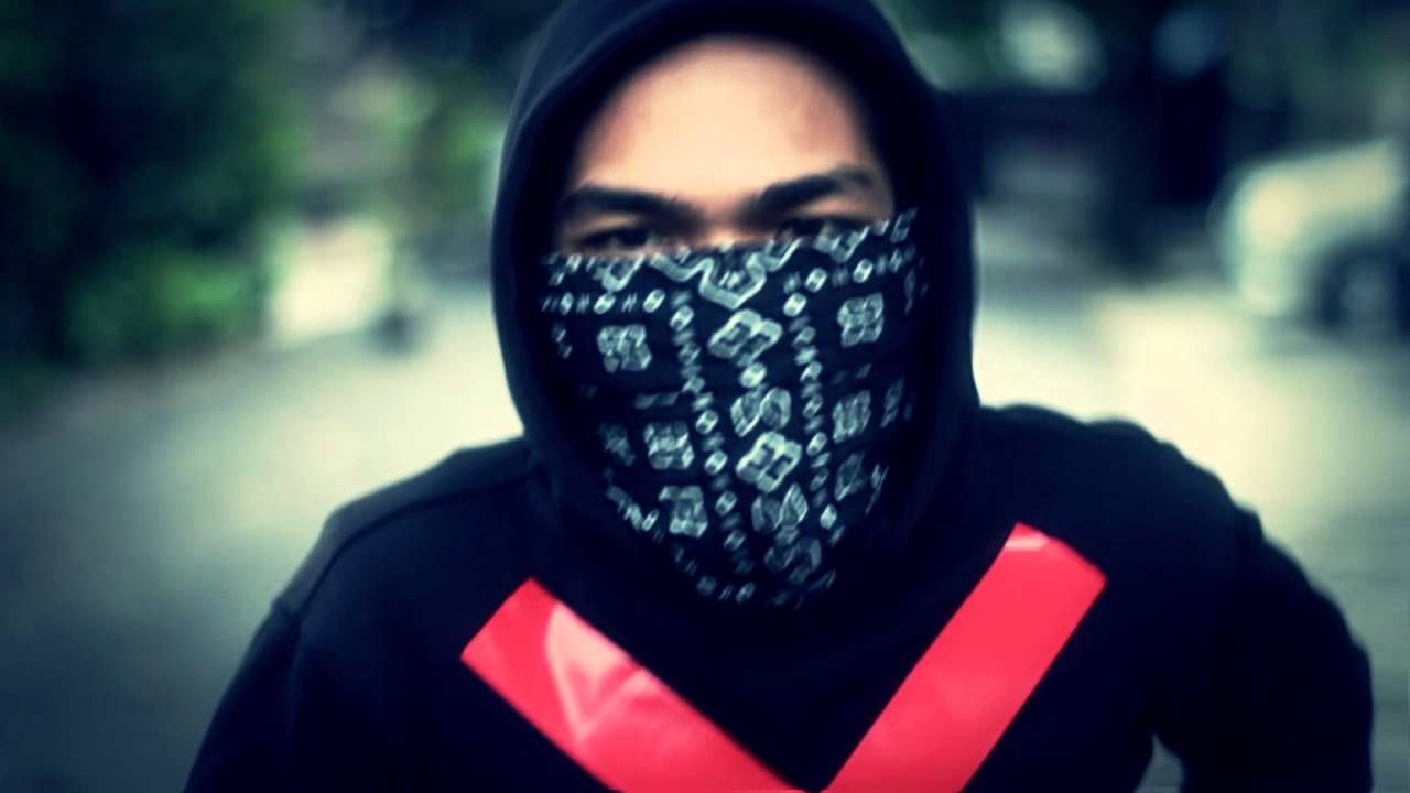 RUN X RUN (Official Trailer) - YouTube