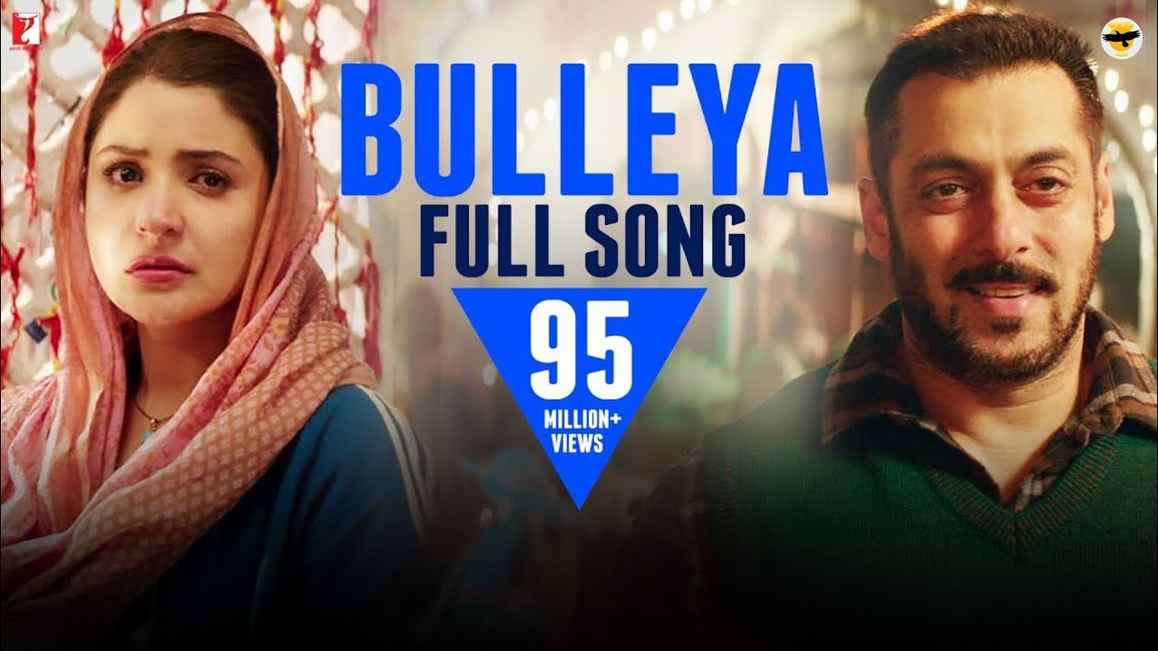 Buleya Hindi song | Cover VIPIN 2.0 | Tu yaad kare ya na mujhko.. - YouTube