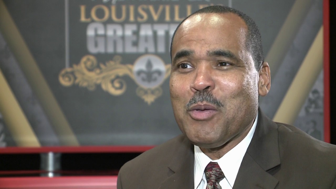 Rahman Ali Story - YouTube