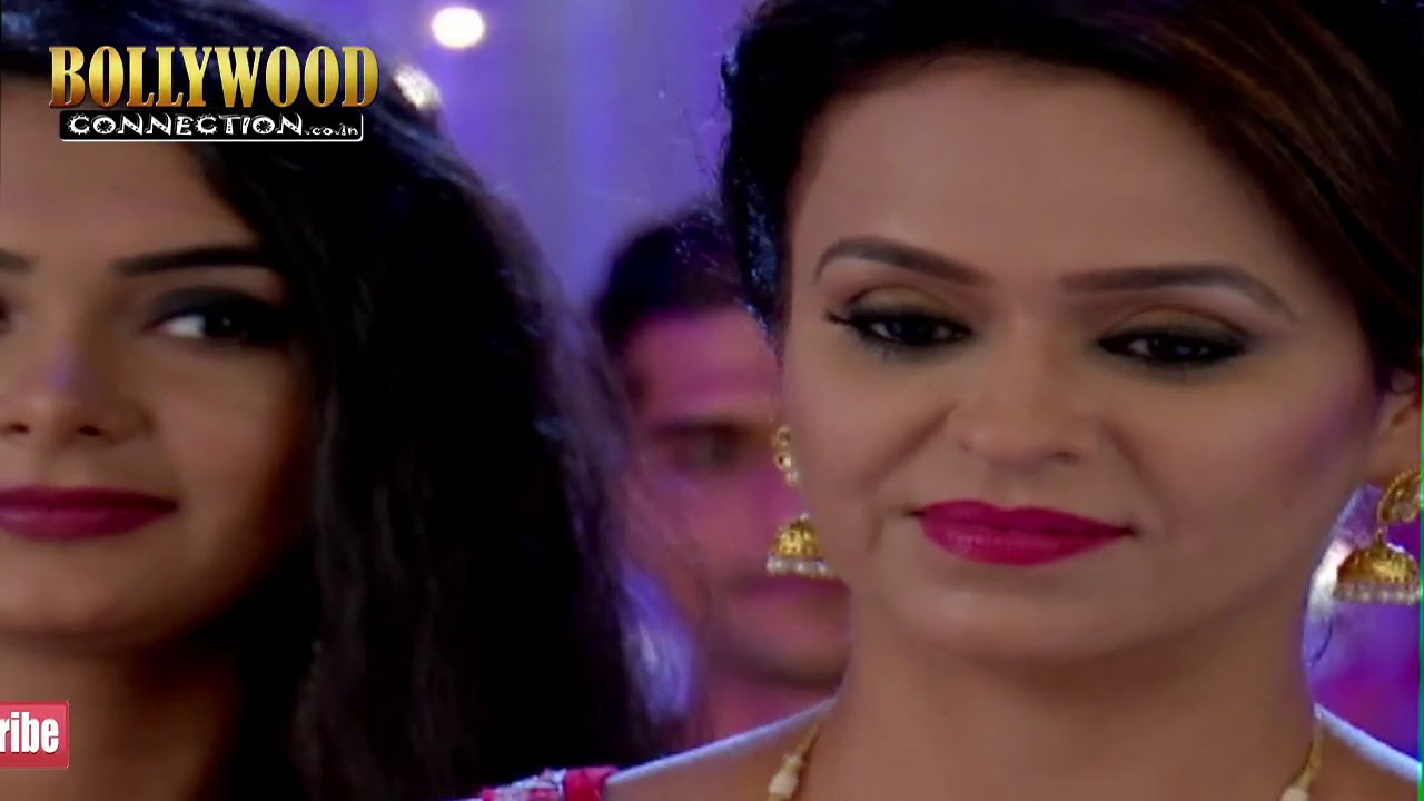 SITARA TV SHOW NEXT EPISODE - YouTube