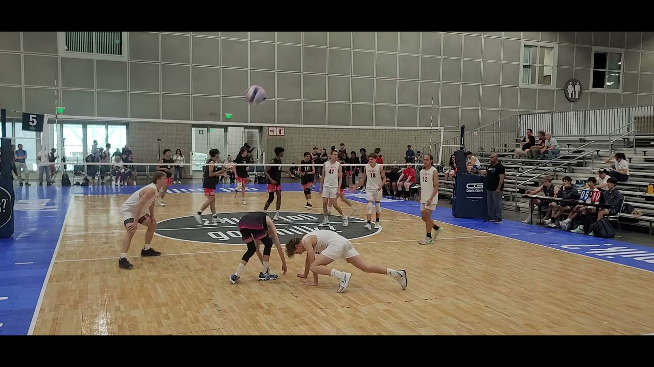 Day 2 GM 2 SoCal Cup June 2024 - YouTube