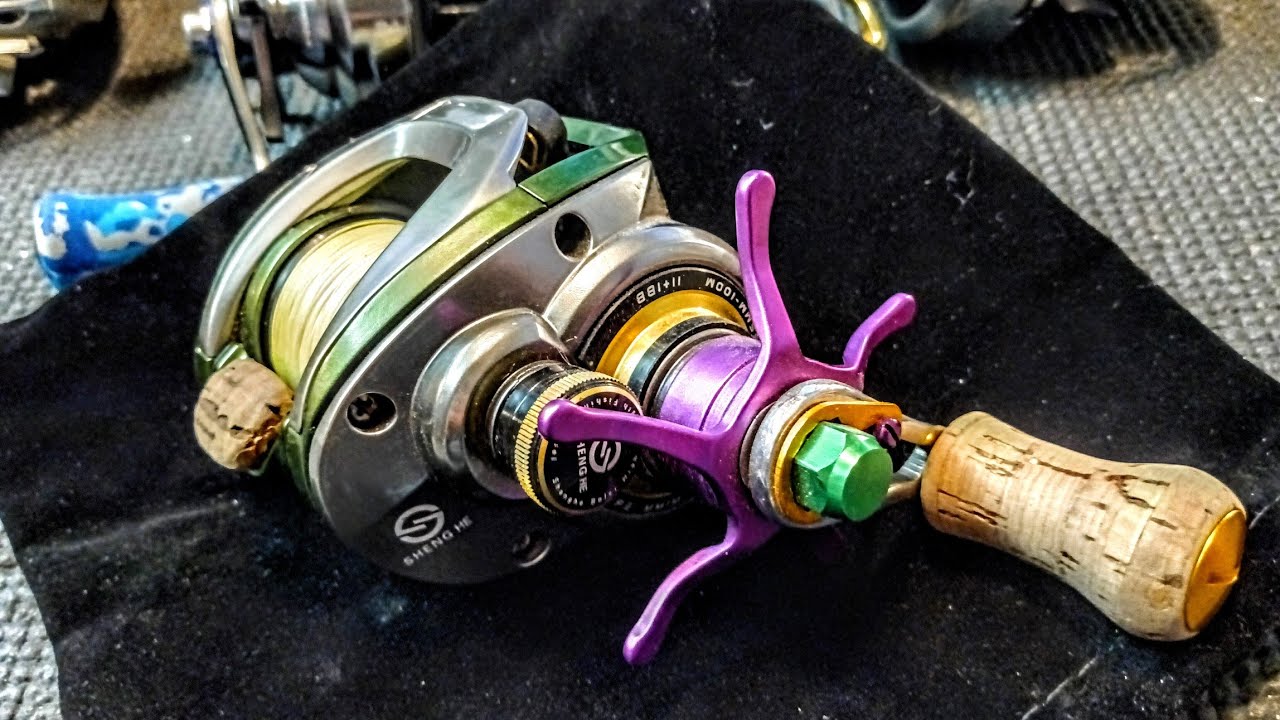 Sexiest Steez Knock Off Is Back AliExpress Reels Come Home - YouTube