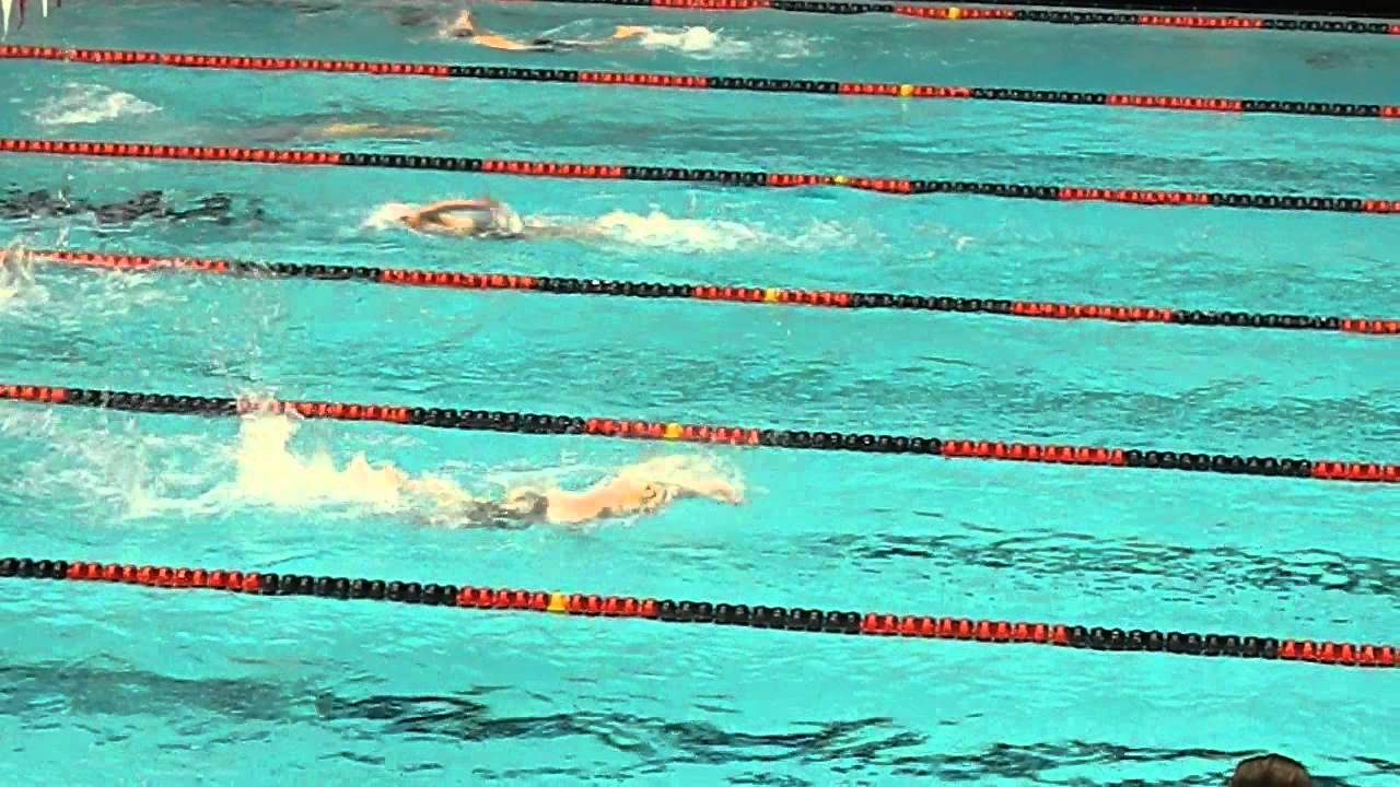 2015 - 03.22 200 Free Relay, Duneland 9-10 Boys swims in 1:57.58 at ...