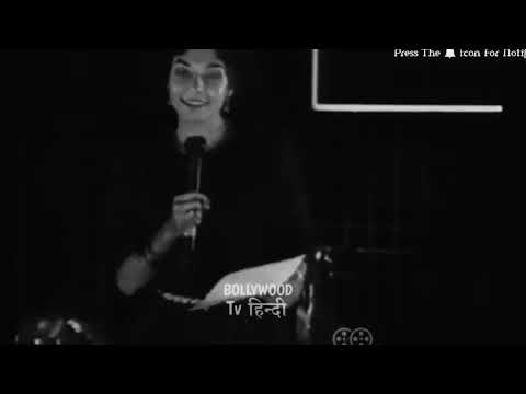 1988 Uptron Awards| BR Chopra Mahabharata and Sagar Arts’ Ramayana