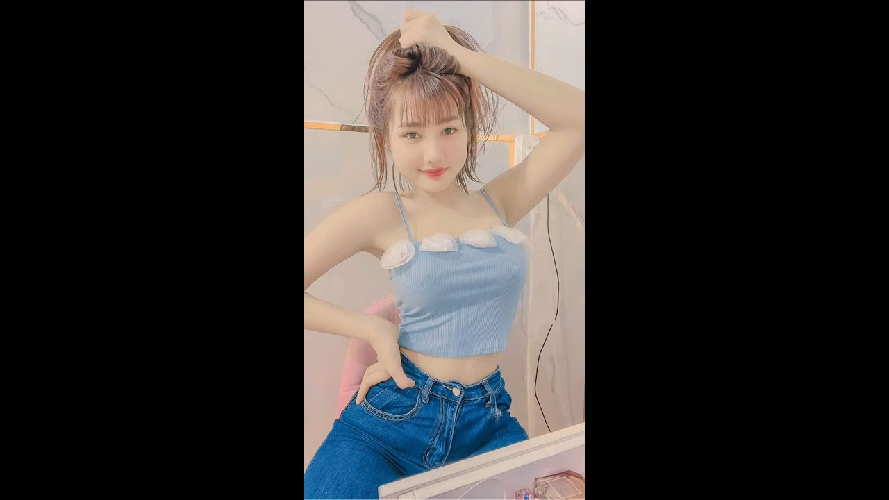 Lam Lucky Bigo live update 2023#lamlucky #bigotv #prettygirl #lamlive #bigo #live - YouTube