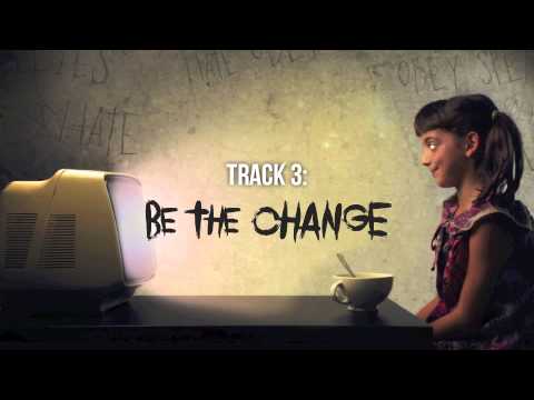 UPSURGE - Reason Will Prevail - Full E.P - YouTube