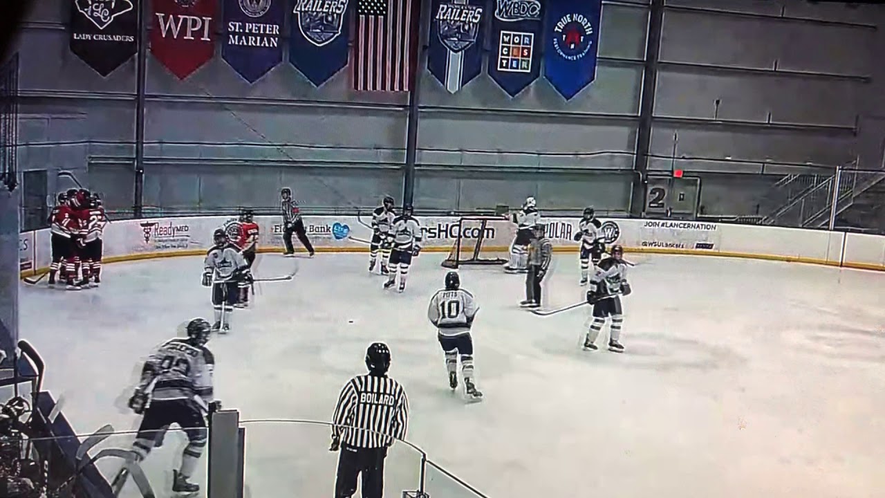 December 17, 2019 - YouTube