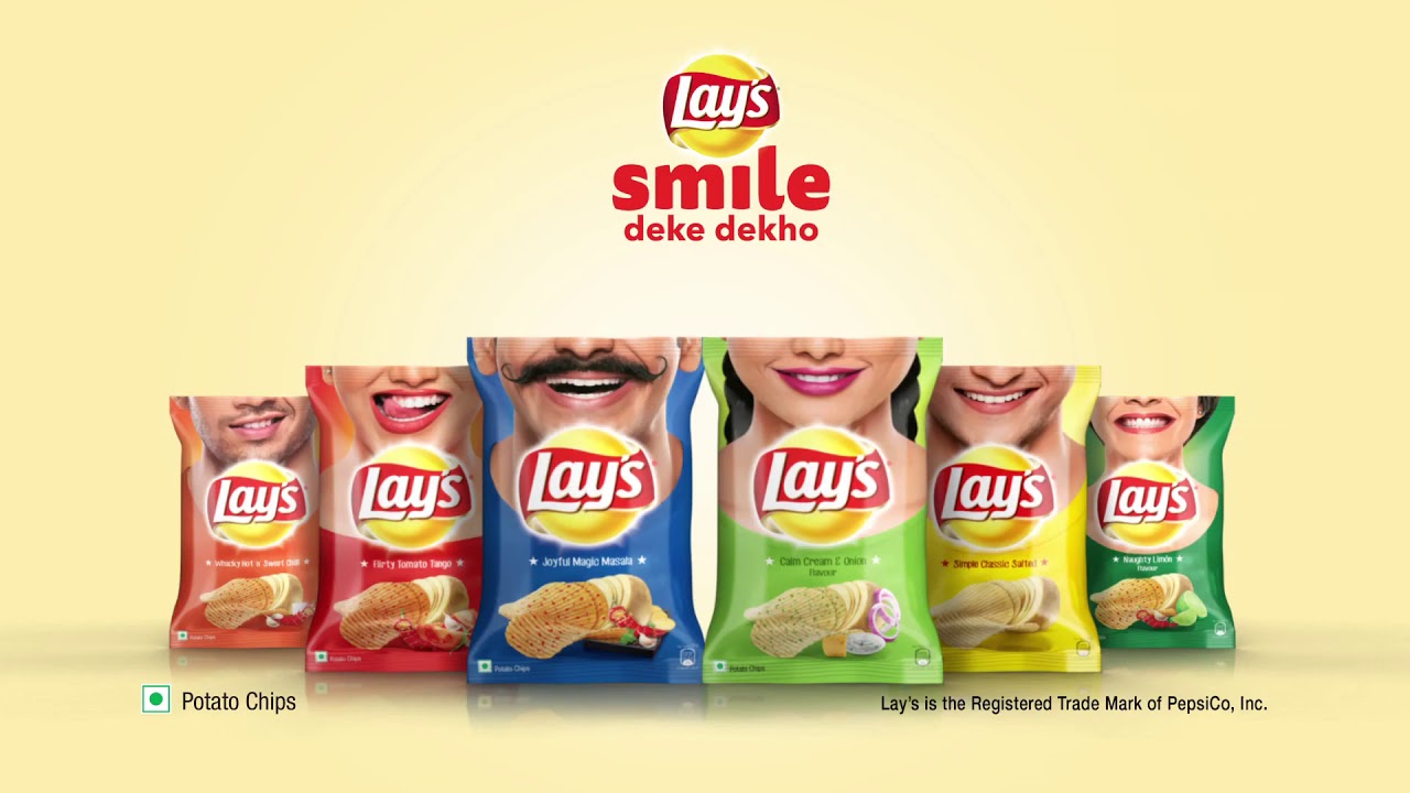 lays-in-india-youtube