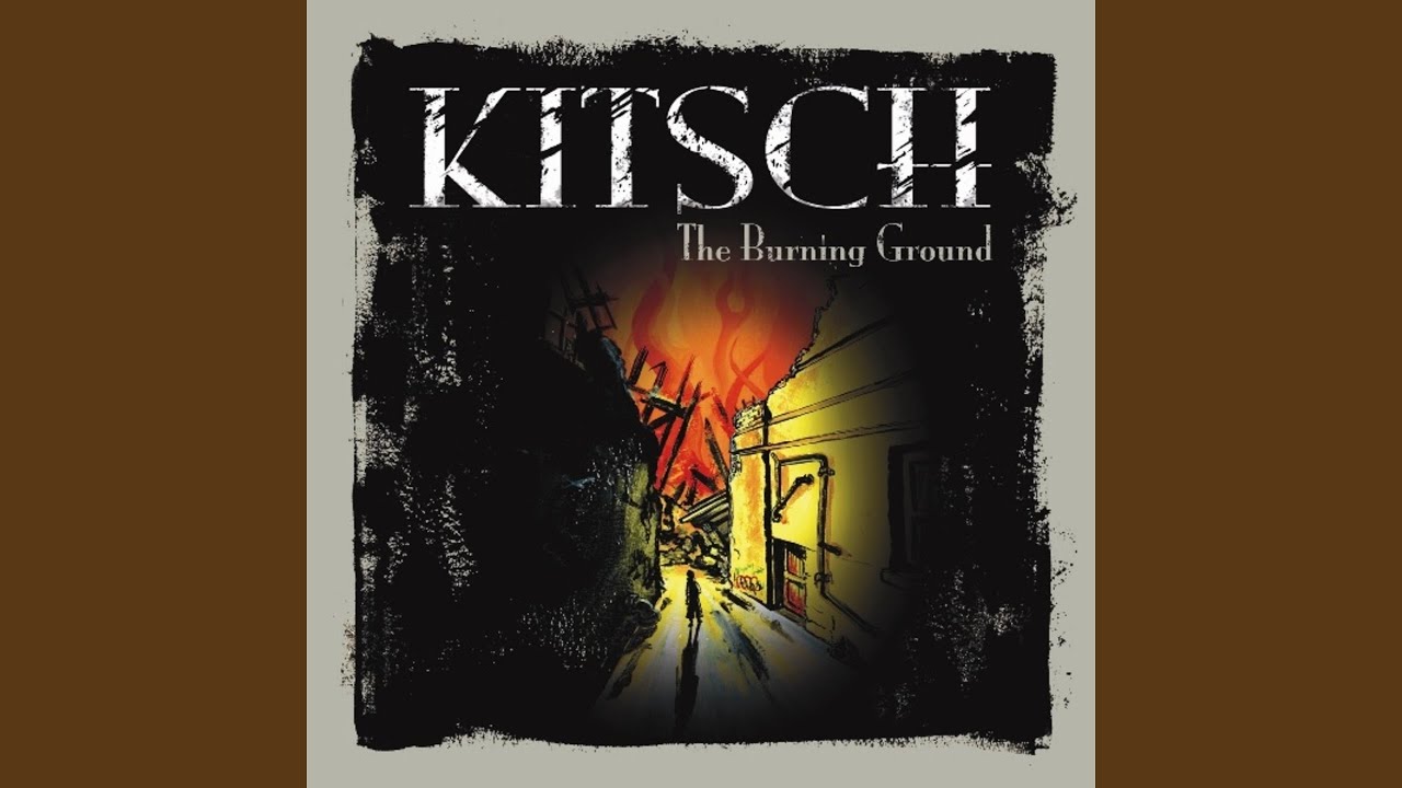 Broken Themes - YouTube