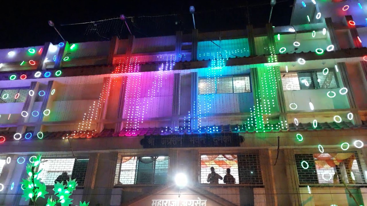 pixel ka program - YouTube