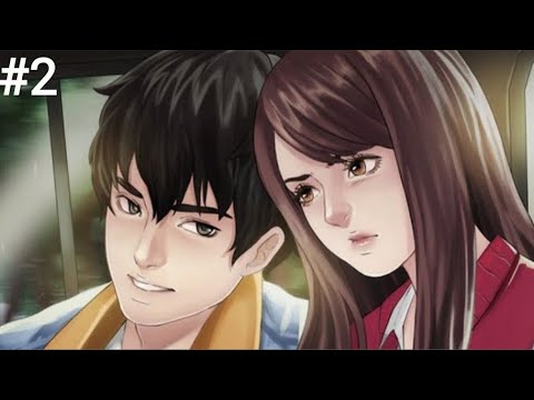 DIA ADALAH DILAN - Dilan 1990 Memories: My Story, My Choice #2 - YouTube