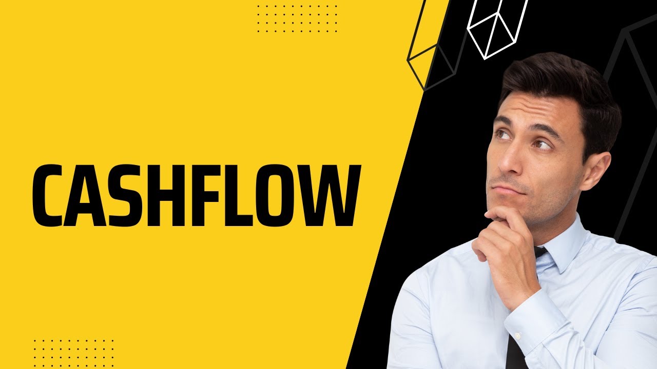 "Cash Flow 101: Understanding the Fundamentals of Small Business ...