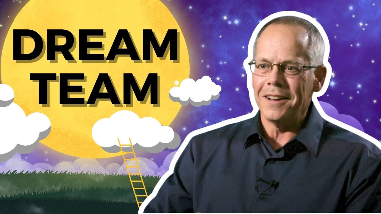 The Pre-Production Process in Filmmaking Explained in 10 Minutes - YouTube