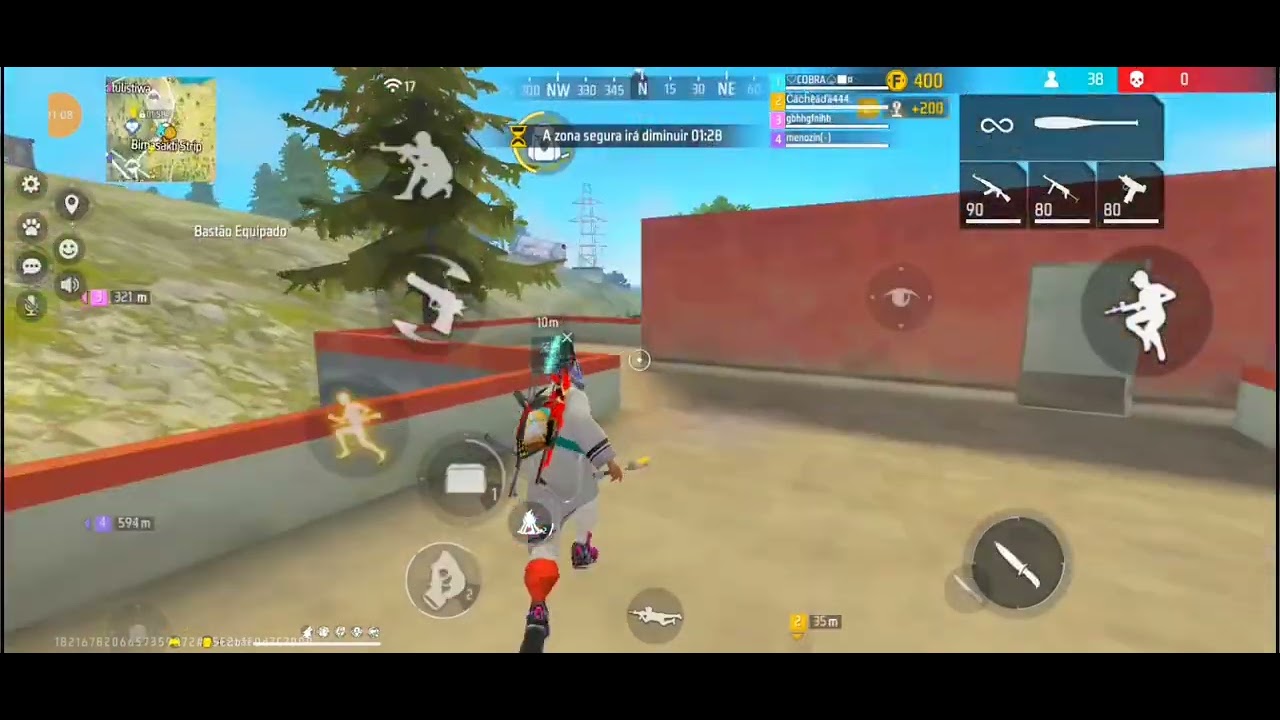 super capa - YouTube