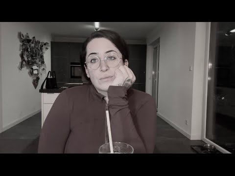 Meine Scheidung, und wie es mir damit geht..