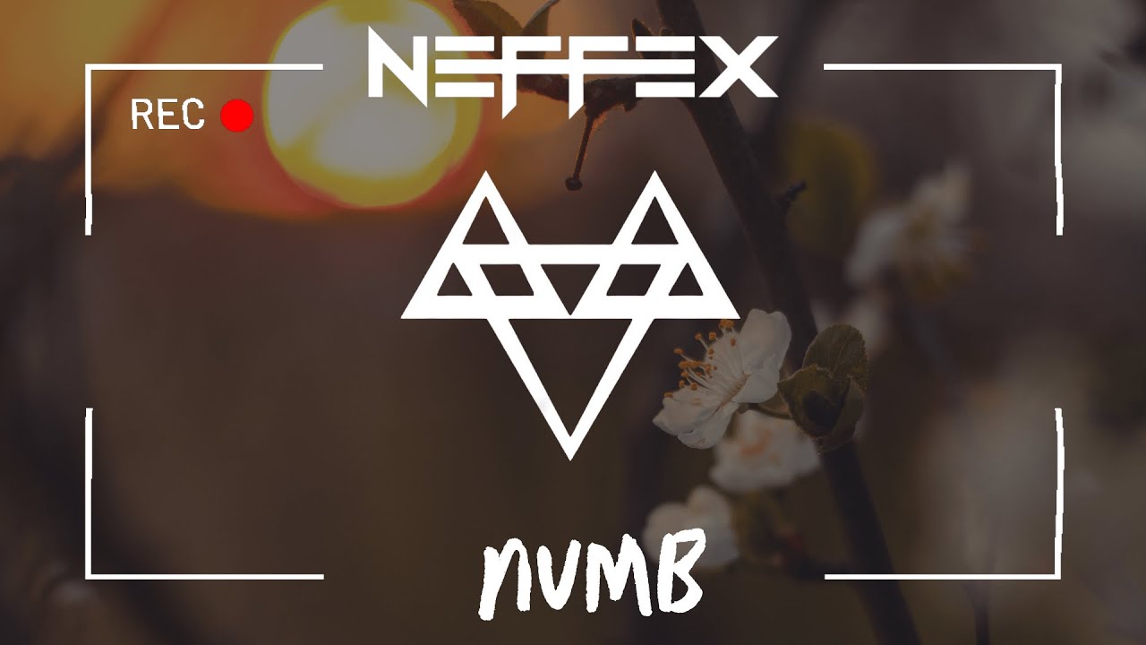NEFFEX - NUMB | DURATION 30 MINUTES SEEMS NO LOOP - YouTube