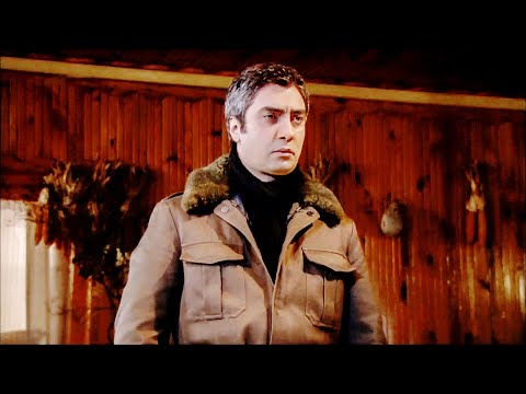 Cendere Orchestrall 84.Bölüm Dizi Version