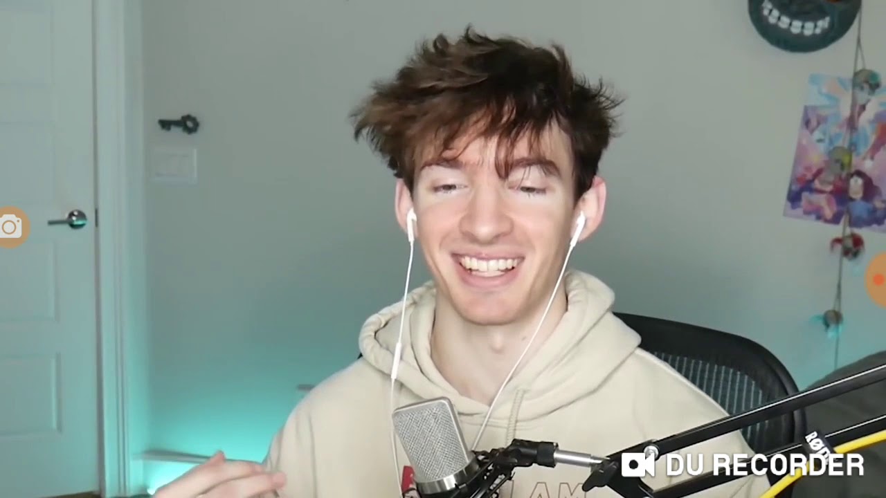 Flamingo sings compilation - YouTube