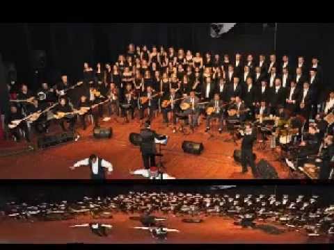 ARİF AZERTÜRK - BAĞÇAKÜRD