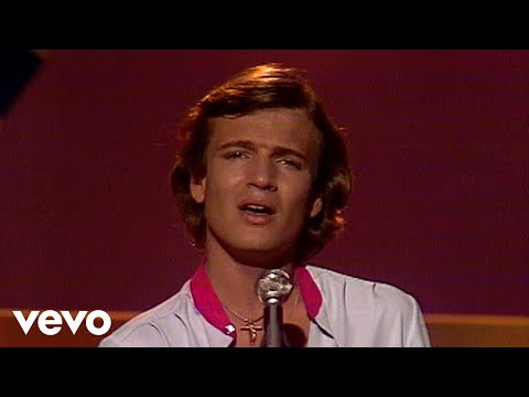 Ivan - Te Quiero Tanto (300 MILLONES (ACTUACIÓN TVE))