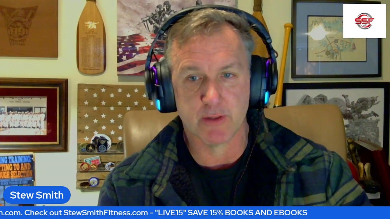 Spring Forward - Spring Training Begins - YouTube