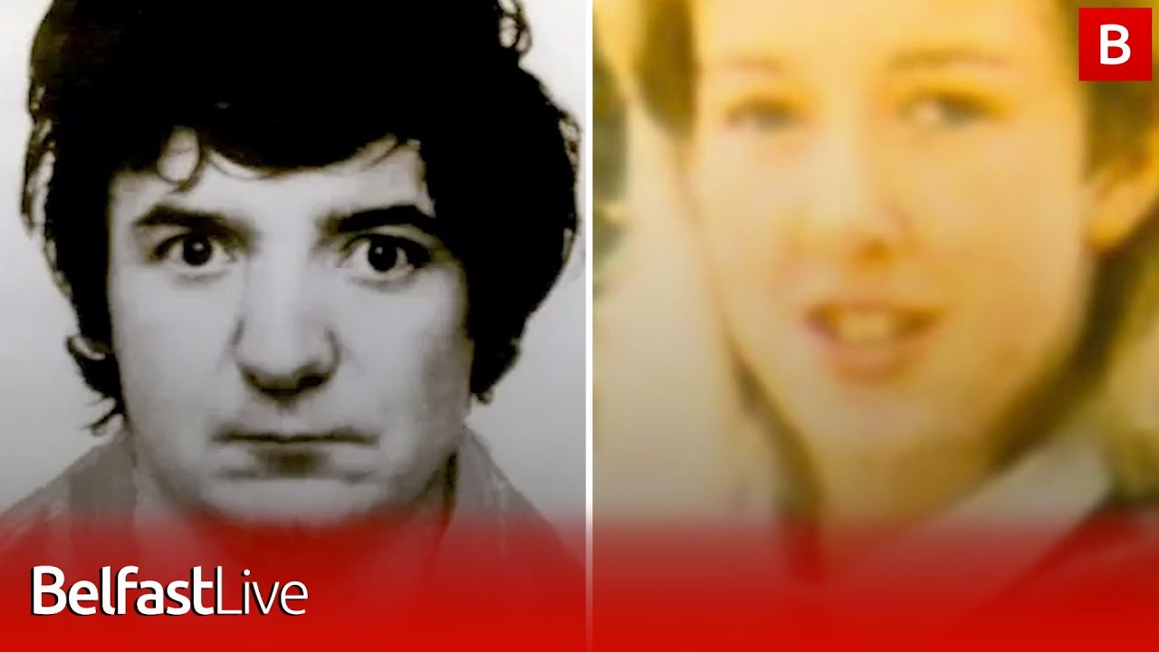 Peter Sullivan ‘not angry’ as murder conviction quashed after 38 years ...
