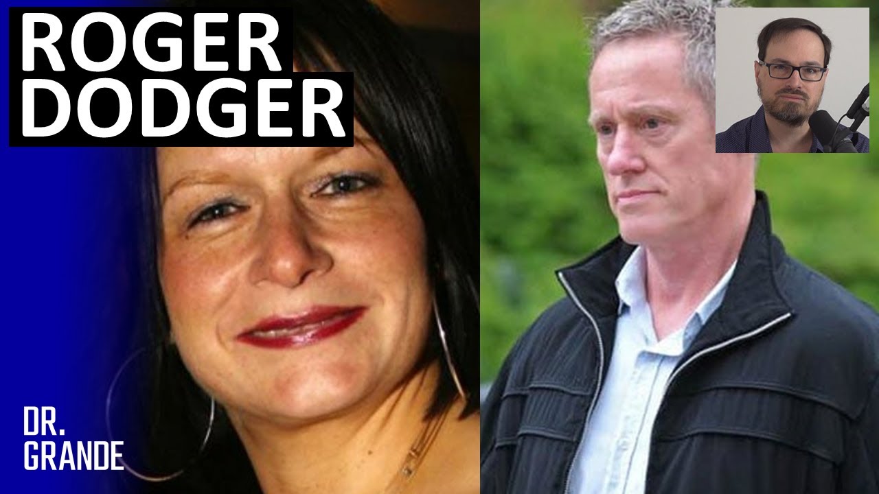 Mistress Who Pressed Lover for Commitment Dies in Mysterious Manner ...