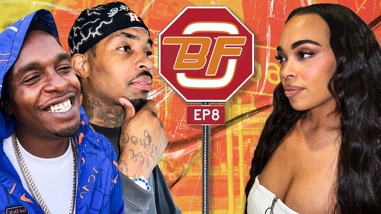 Back on Figg with Heather and Smacc | !discord !skincare !PO BOX - YouTube