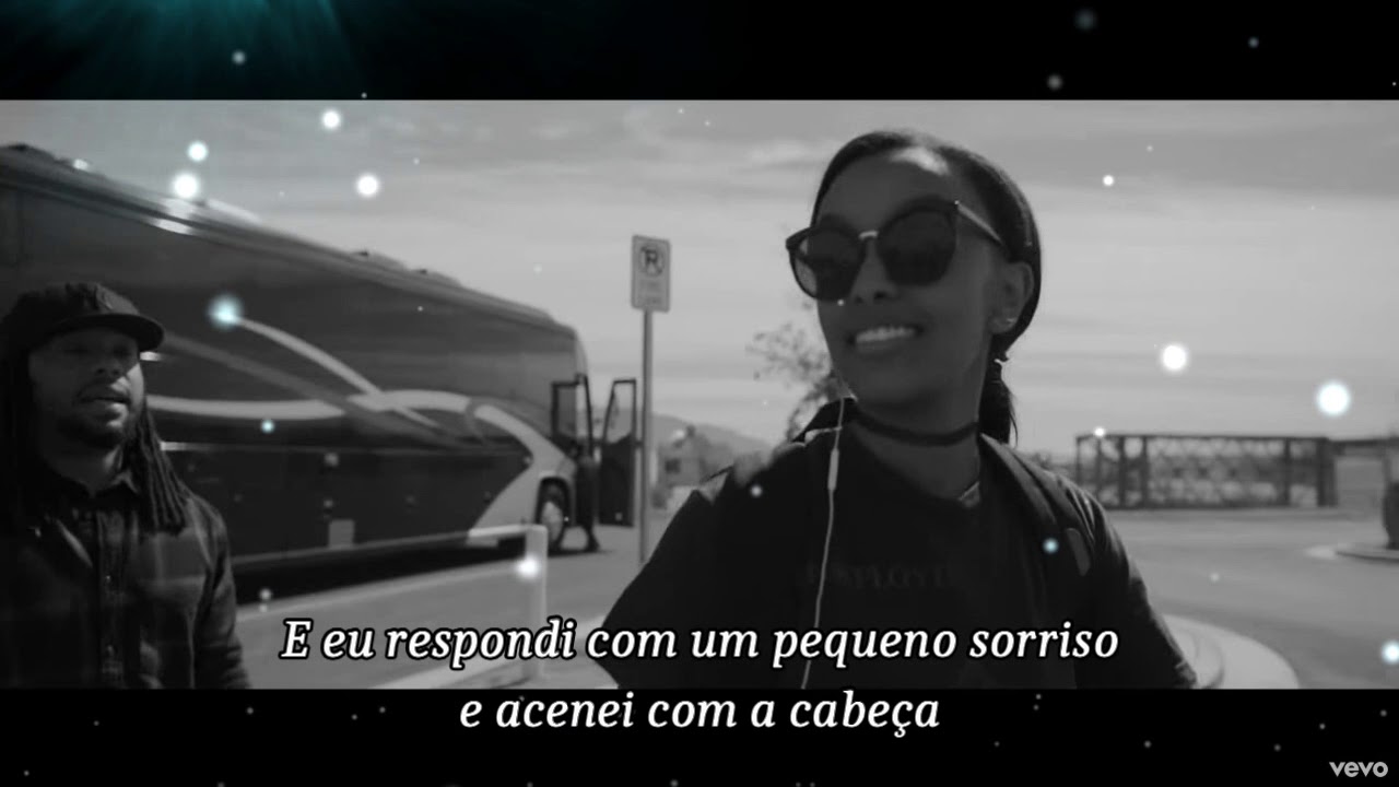 Ruth B - Safe Haven - YouTube