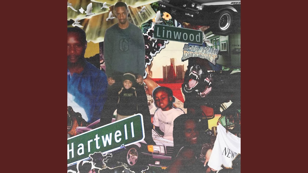 Forever In A Day - Lelo: Song Lyrics, Music Videos & Concerts