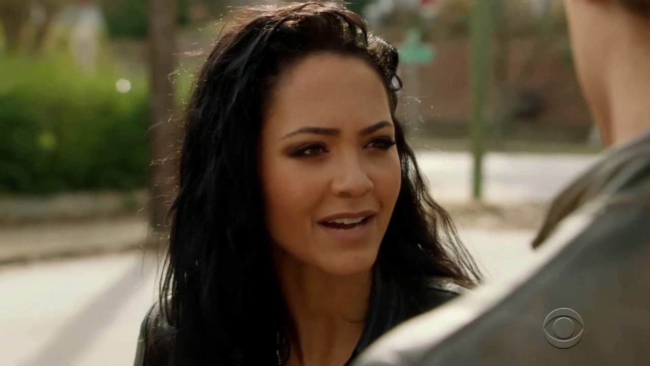 Ho Hey Mac n Riley - YouTube