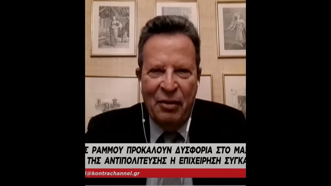 - YouTube